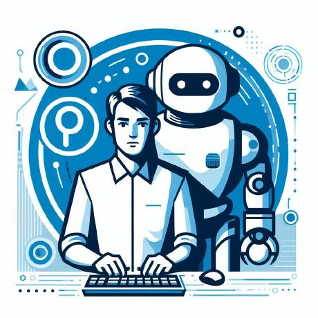 Minhnghiong Github