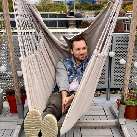 Github Maarten Blokker Topdown - Modern Full HD Landscape Images | Free Download