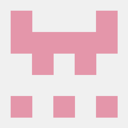 Nomad Framework Github