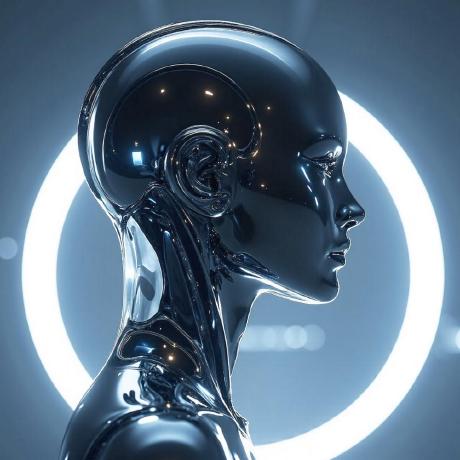 Humanaigc Engineering Github