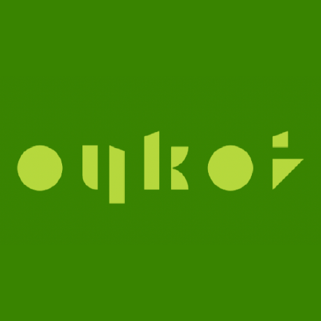 Oykot Jp Github