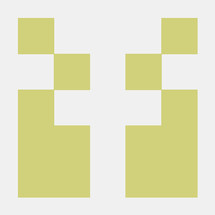 Dev Acg Github - Best Space Textures in Full HD