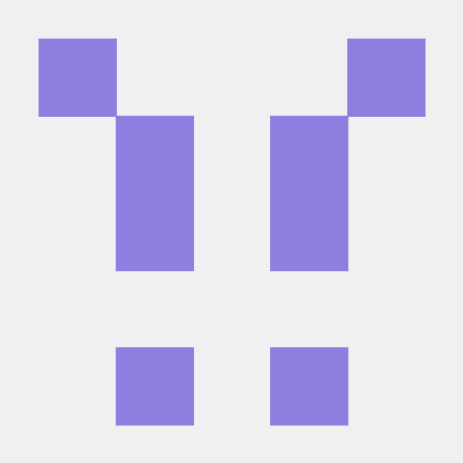 Anorld Droid Github - Perfect City Texture - Retina