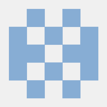 Biglittlebigben Benjamin Pracht Github