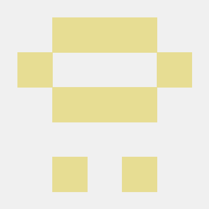 Manikanta Pilla Github