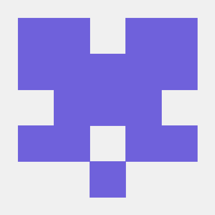 Advanced Test Github