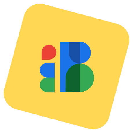 Tuanfront End Booliitheme Github