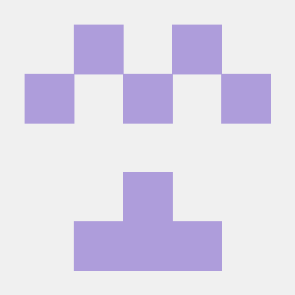 Oda Github - Download Premium Space Background | Desktop