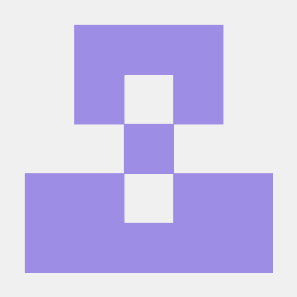 Wallpapers Monster Github