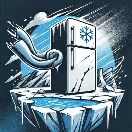 Frozen Tapestry Github