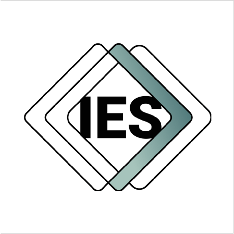 Ies Org Github