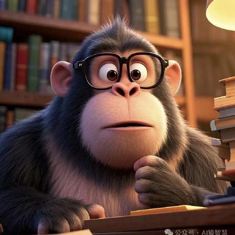 Sample Mcp Servers Mcp Server