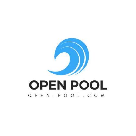 Livepeer Open Pool Github