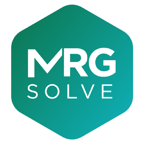 Github Mrgsolve User Guide - Download Modern Landscape Background | High Resolution