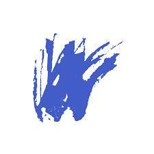 Wallace Design Collective Github