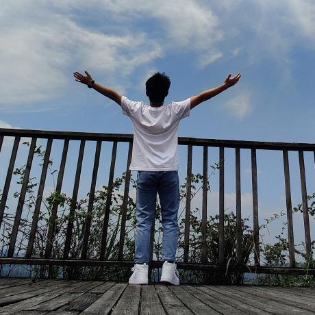 Jiuxin Wu Jiuxin Github