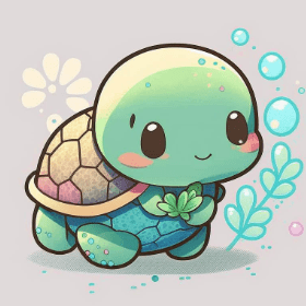 Neko Developer Github