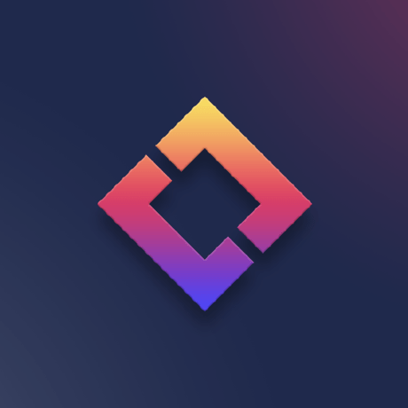 Brackeysbot Legacy Brackeys Community Github