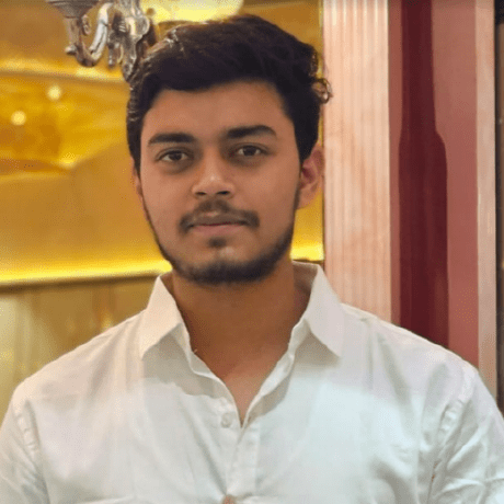 Khansa8445 Sahil Khan Github