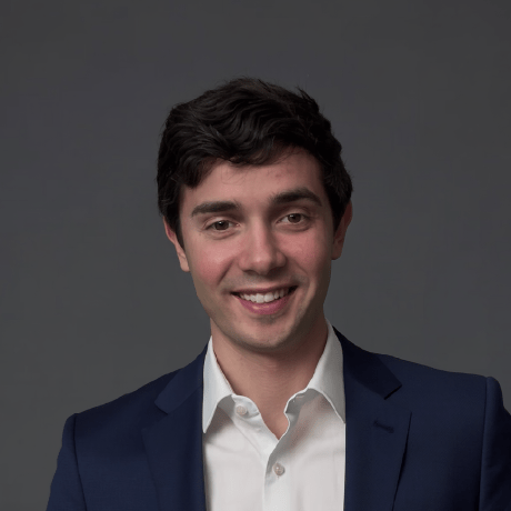 Reed 01 Github