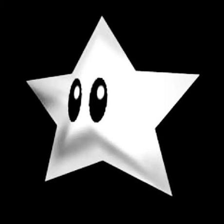 Star Dev Github - Best Nature Wallpapers in High Resolution