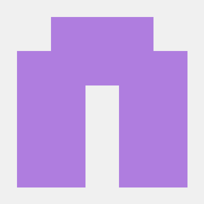 Numru Github