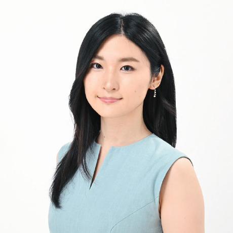 Asuna Jp Asuka Nakajima Github