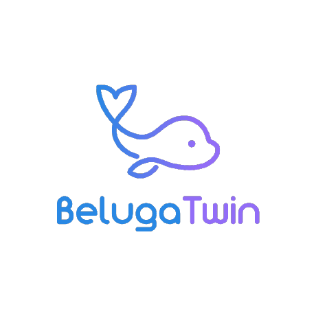 Beluga Twin Github