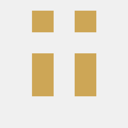Aidan Editor Github