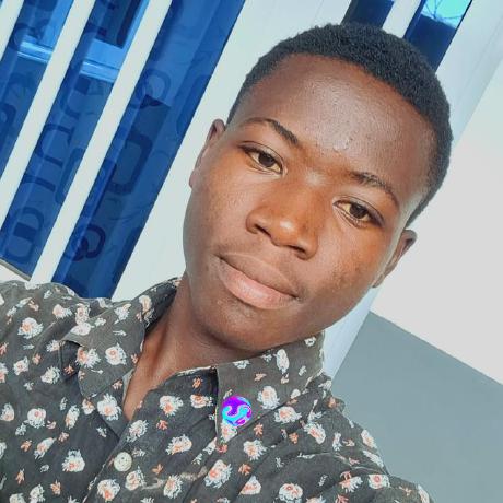 Paskod121 Paskod Github