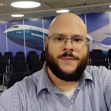 Greg4cr Gregory Gay Github