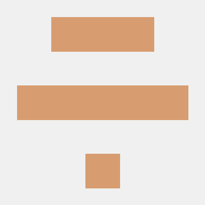 Github V1kv1k Jsjs 4 - Best City Backgrounds in 4K