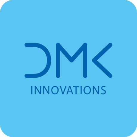 Dmk Dlx Github - Ultra HD Ultra HD Mountain Arts | Free Download