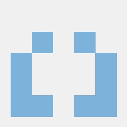 Elixirsoftwaresa Github