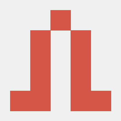 Toptier Digital Solutions Github