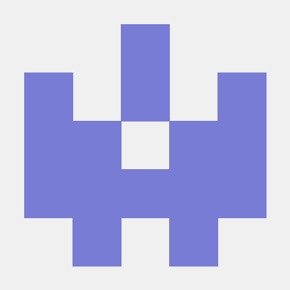 Shi Cyber Github - Premium Geometric Texture Gallery - HD