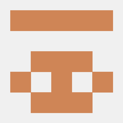 Engineerangel Github