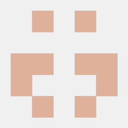 Botble Projects Github