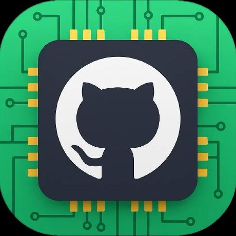 Rm Admin Pixel Github