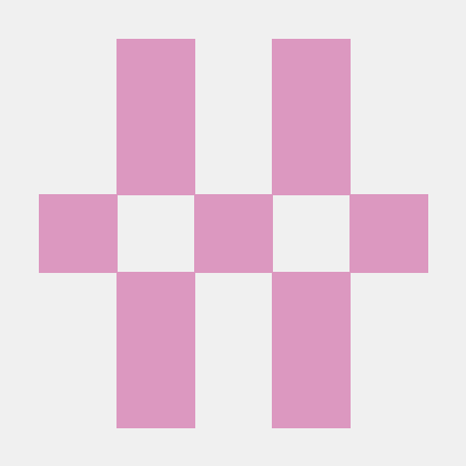 Iron Library Github