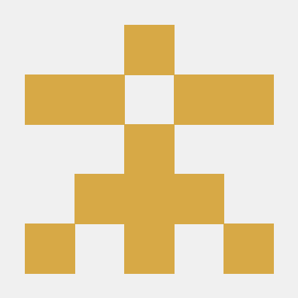 Emkerr Github