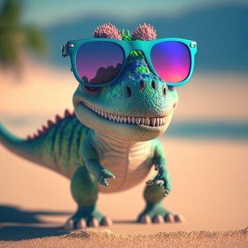 Blah Blah Bleh Github