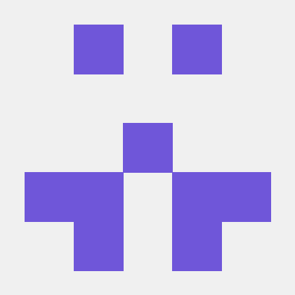 Deku Git Loop Github