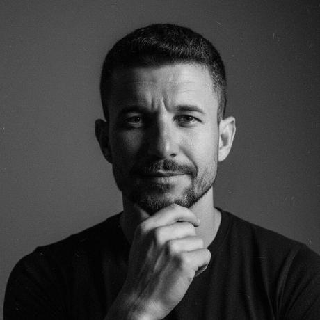 Akalin Fred Akalin Github - Geometric Pattern Collection - Retina Quality