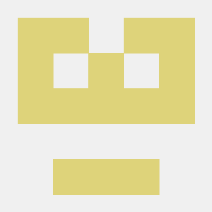 Cloud Computing Cell Github