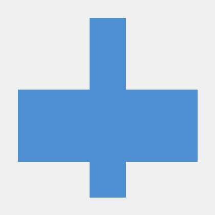 Pierre Emanuel Github