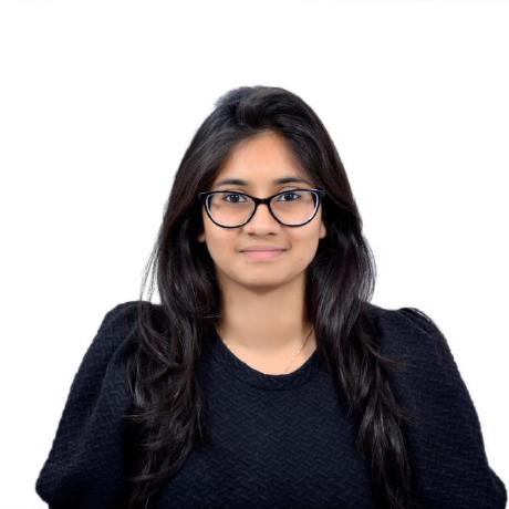 Bhavana570 Bhavana H Github