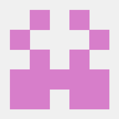 Bella 001 Hub Github