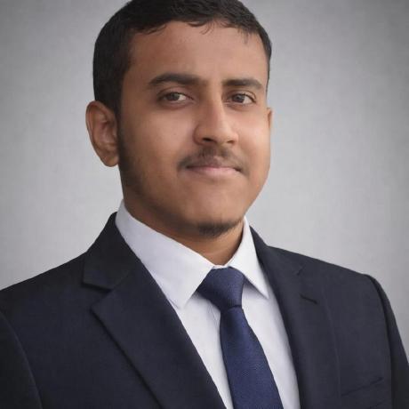 Gagan Sr Gagan S R Github