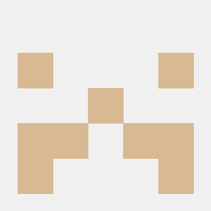 Quantum Core Gaming Github